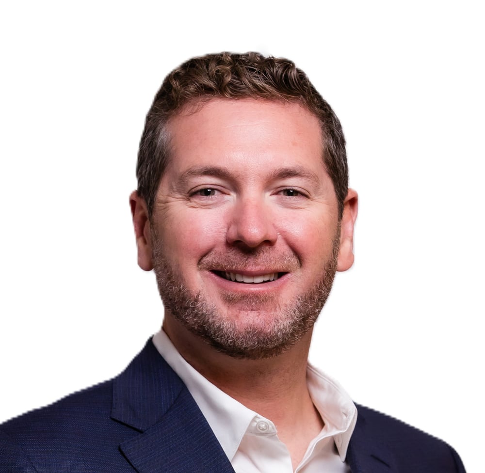 About - Accredited Labs