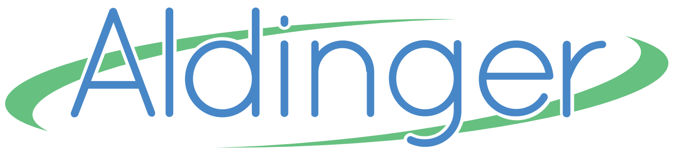 Accreditation and Scopes - Accredited Labs