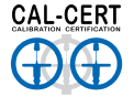 Cal-Cert - Accredited Labs