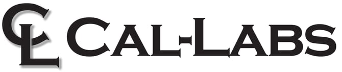 Accreditation and Scopes - Accredited Labs