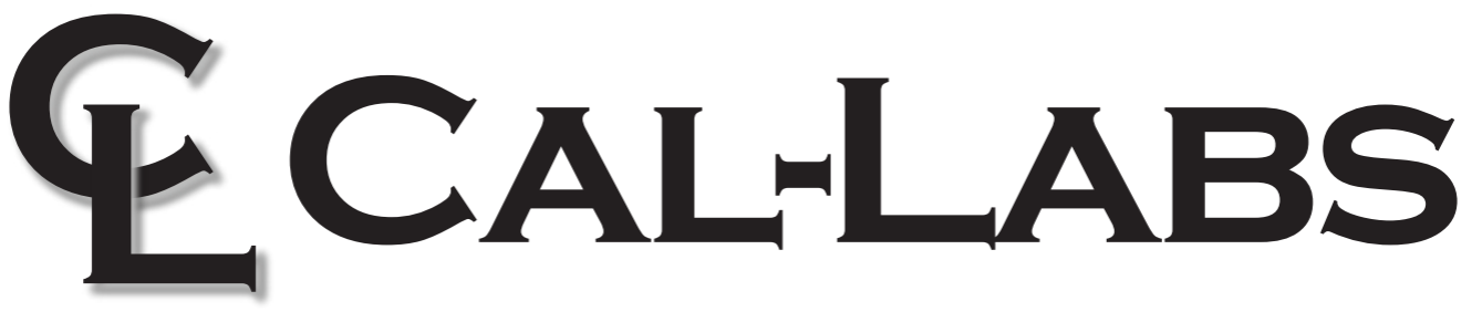 Accreditation and Scopes - Accredited Labs