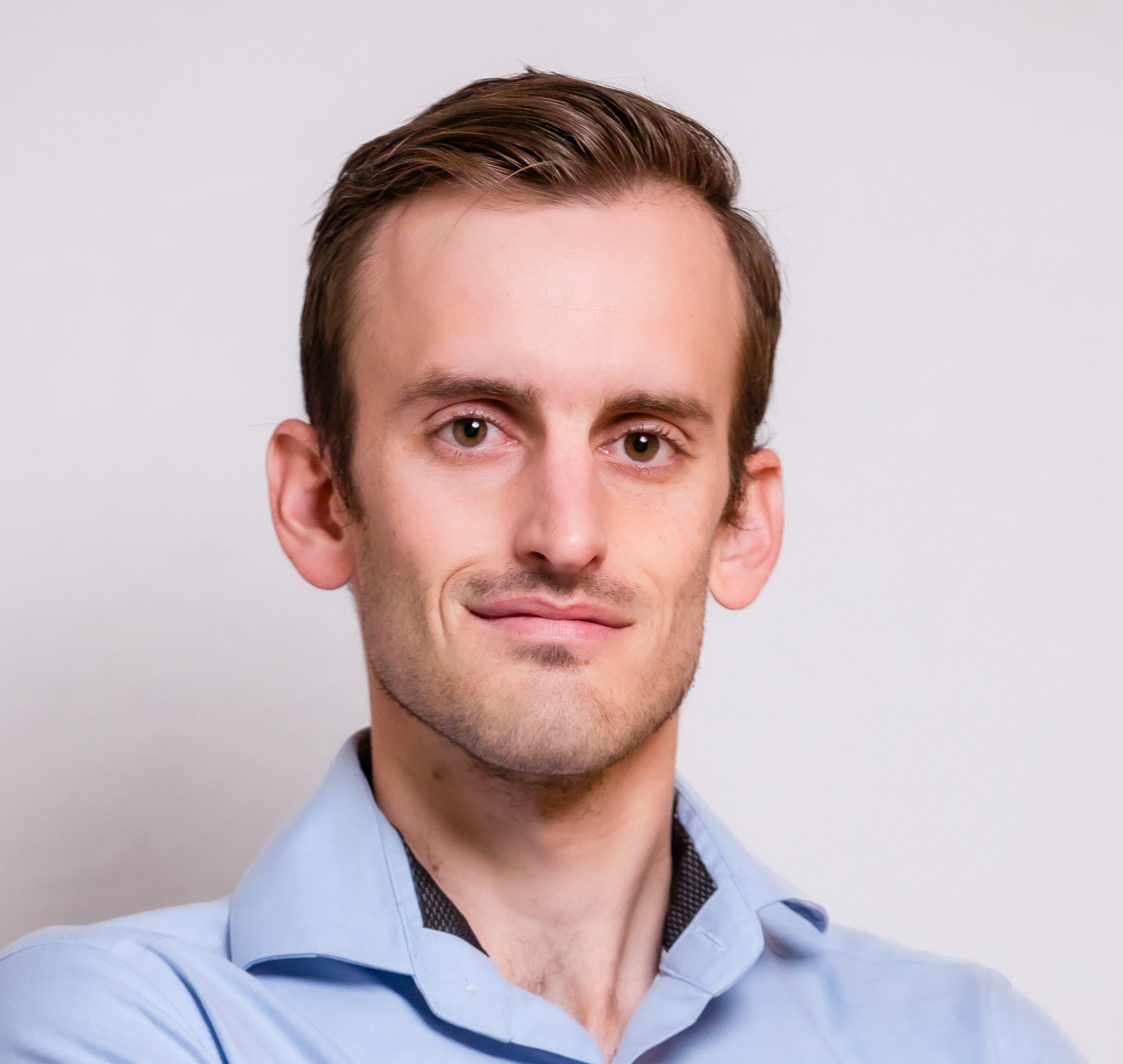 About - Accredited Labs