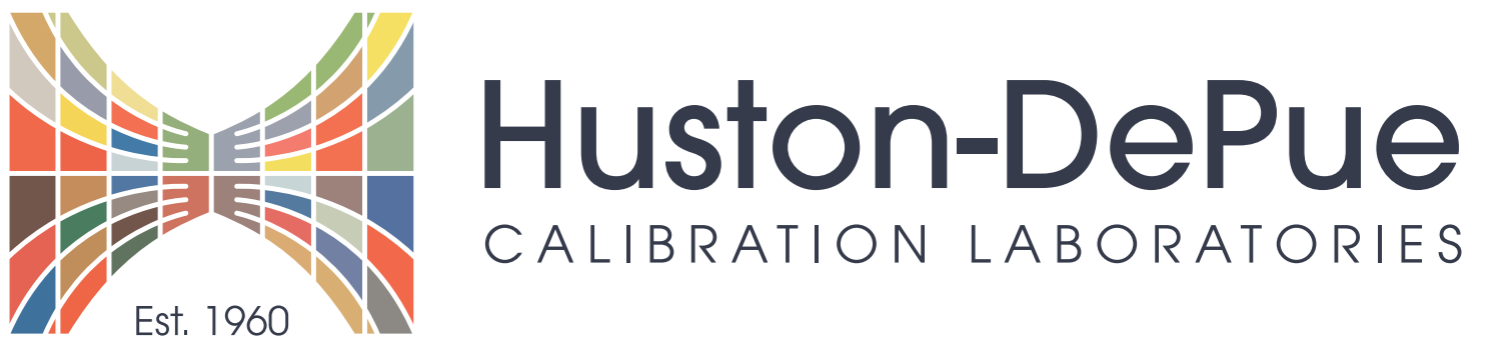 Accreditation and Scopes - Accredited Labs