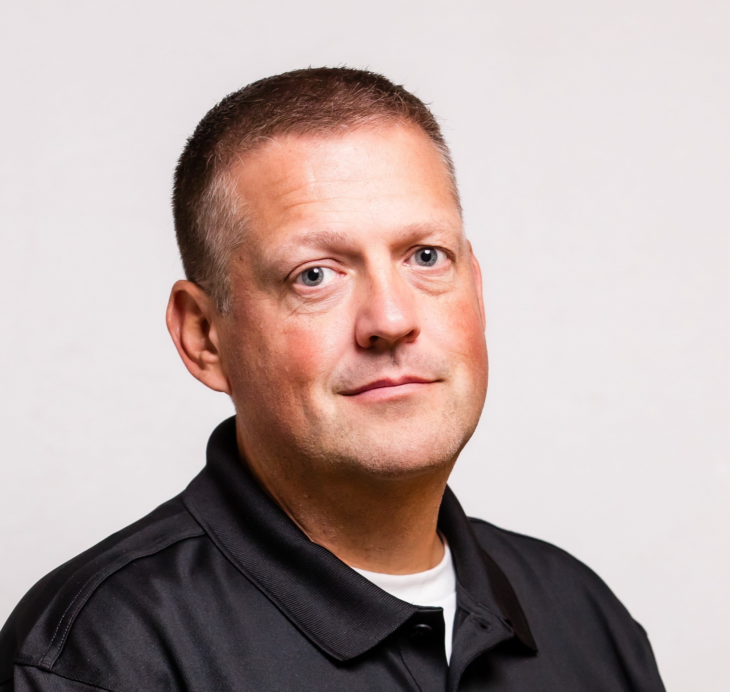 About Accredited Labs: Nationwide Calibration Expertise