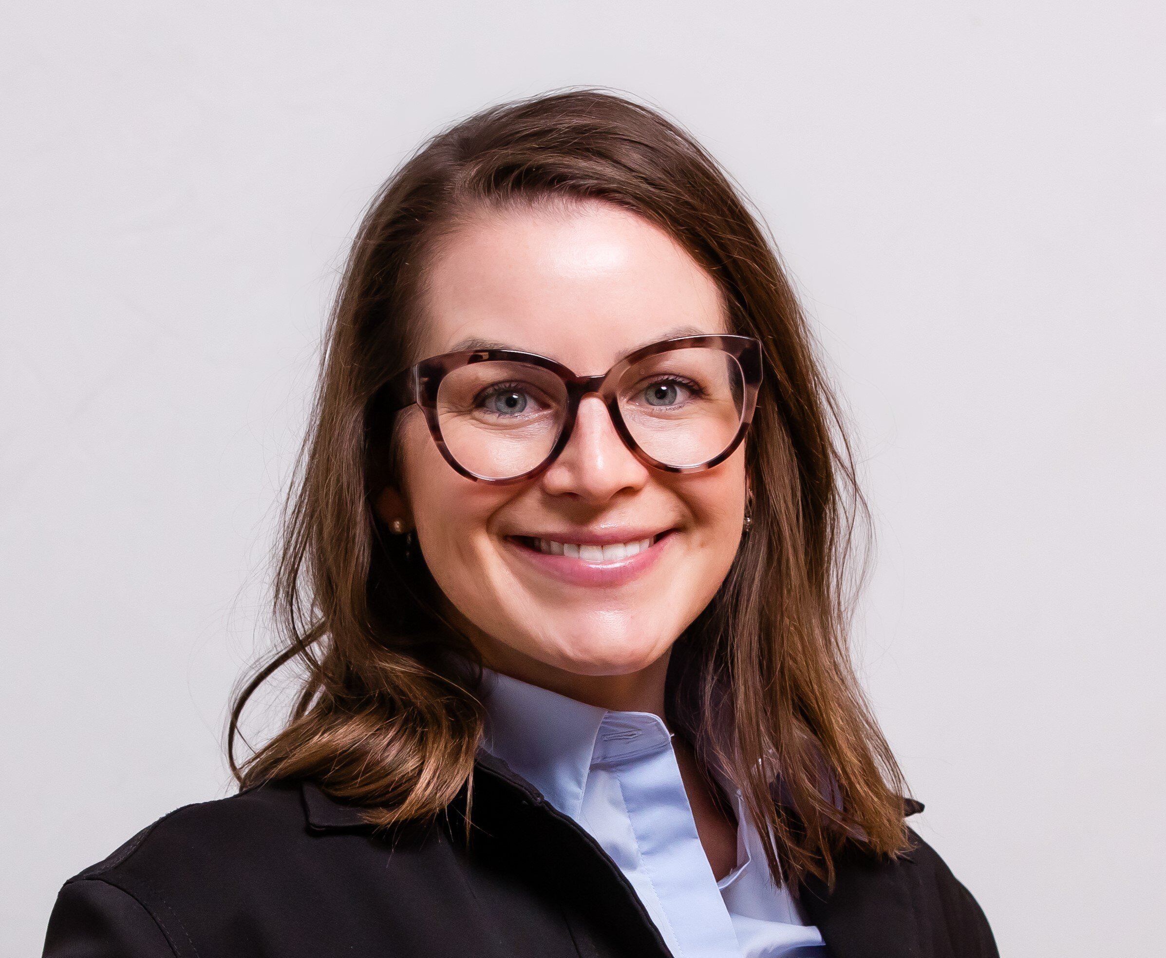 About - Accredited Labs