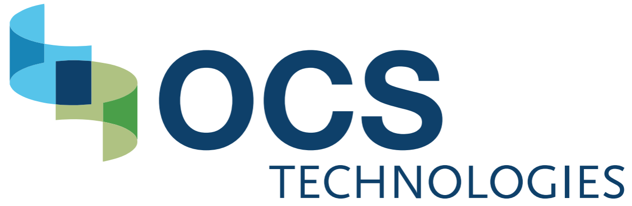 Our Accreditations | Accredited Labs
