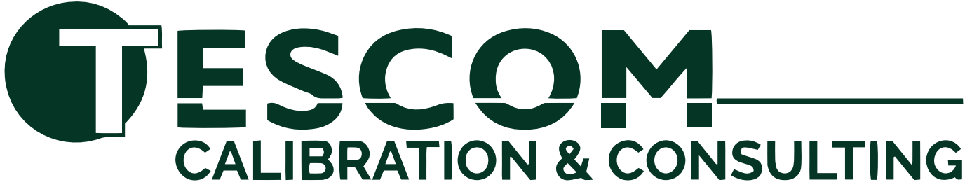 Accreditation and Scopes - Accredited Labs