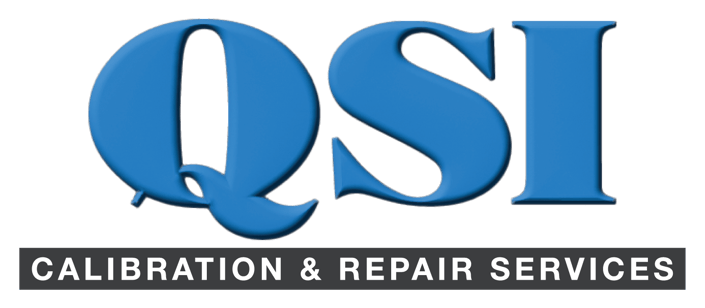 Companies - Accredited Labs